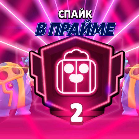 Иконка канала YT|Sultangames