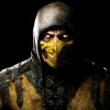 Иконка канала Scorpion
