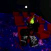 Иконка канала Roblox Kai