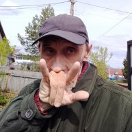 Иконка канала channel74075098
