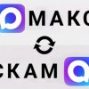 Иконка канала Мессенджер Скамс