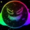 Иконка канала OfexSyt