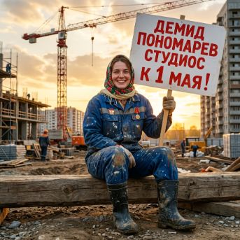 Иконка канала ДеʍNд ⋒оноʍⱯрyoff ↃтϒдNоↄ