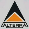 Иконка канала ALTERRA