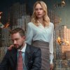 Иконка канала Коммерсант 2026 Полный фильм смотреть онлайн
