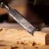 Иконка канала Янц Трубецкой