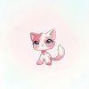 Иконка канала Nastya_Diy