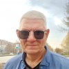 Иконка канала Николай Кныш Музыка с нами
