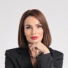 Иконка канала Irinushka_dobro