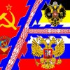 Иконка канала мрМиха 385к