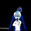 Иконка канала VPN