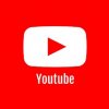 Иконка канала Перезаливы с YouTube