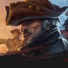 Иконка канала WildGames