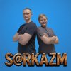 Иконка канала S@RKAZM