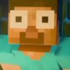 Иконка канала BEST\MINECRAFTER