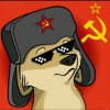 Иконка канала чел в майне