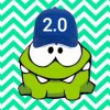 Иконка канала Ам Ням 2.0