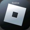 Иконка канала Roblox