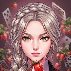 Иконка канала Brodorez