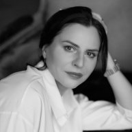 Иконка канала Селена Шанти | ОБРАТНАЯ СТОРОНА ЛУНЫ. ПРОВОДНИК