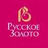 Иконка канала Русское золото
