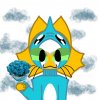 Иконка канала ★🐟𝗞𝗜𝗧𝗜𝗞🐟★