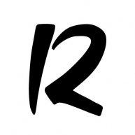Иконка канала twelver.ru