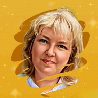 Иконка канала Svetlana_ Toys