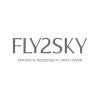 Иконка канала FLY2SKY