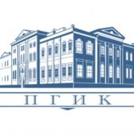 Иконка канала ПГИК