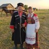 Иконка канала channel78087177