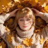 Иконка канала Ессентукская Природа