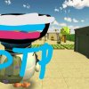 Иконка канала Телекомпания Ртр