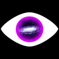 Иконка канала HitekKriper