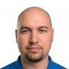 Иконка канала Татарин Из Уфы