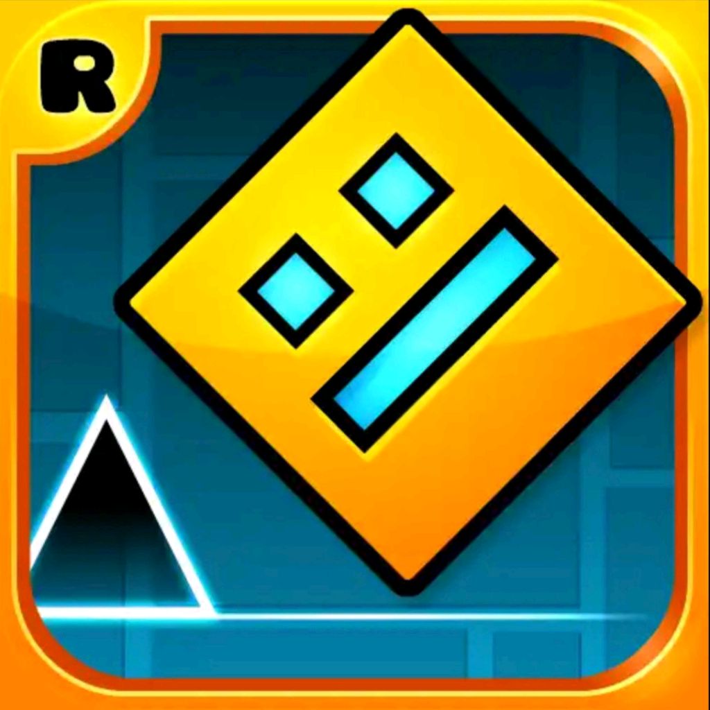 Иконка канала Играю В Игры
