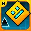 Иконка канала Играю В Игры