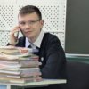 Иконка канала MOZiLa