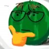 Иконка канала ik1ut3