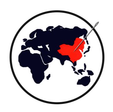 Иконка канала ГлобалМаш