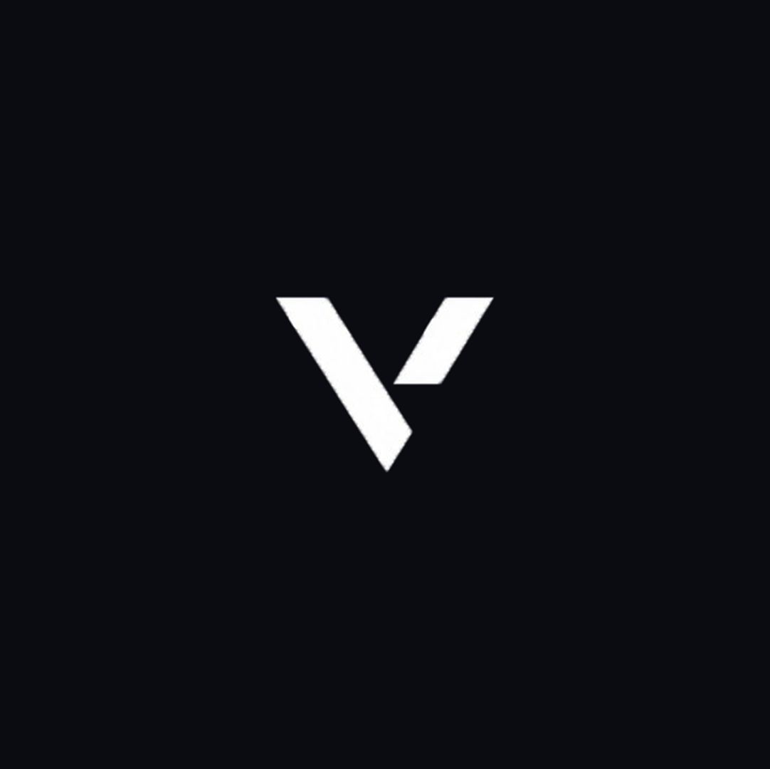 Иконка канала Velgain