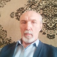 Иконка канала Якшин Тот