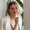 Иконка канала Анна Путеводная | Счастливые отношения