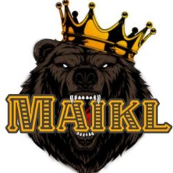 Иконка канала Maikl_Online