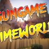 Иконка канала rutube_account_10654164