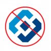 Иконка канала Макс 9999999