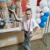 Иконка канала Liza78033366