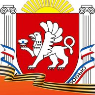 Иконка канала КРЫМЧАНИН