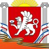 Иконка канала КРЫМЧАНИН