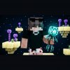 Иконка канала channel77850297